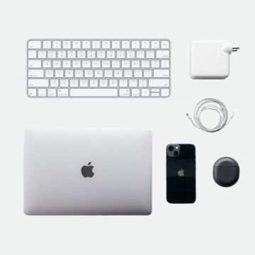 USMAC
